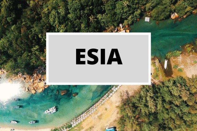 Homepage - Điện Gió Hòa Đông